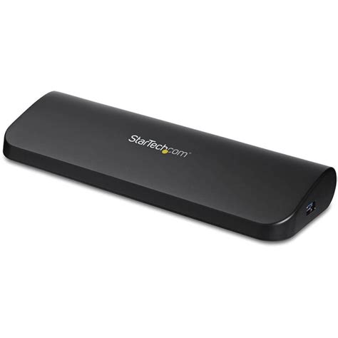 Docking Station Acer USB Type C Dock GPD02