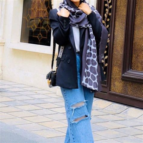 استایل دخترانه برای عید 1403 مدل استایل شیک و اسپرت