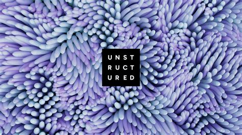 Effortless Document Extraction A Guide To Using Unstructured Api And Data Connectors Unstructured