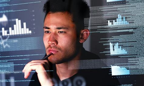 Online Course Data Analytics With Python From Coursera Class Central