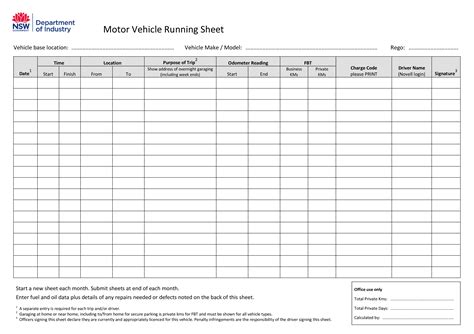 Running Chart Excel Create Run Charts In Excel 2007 2010 And 2013