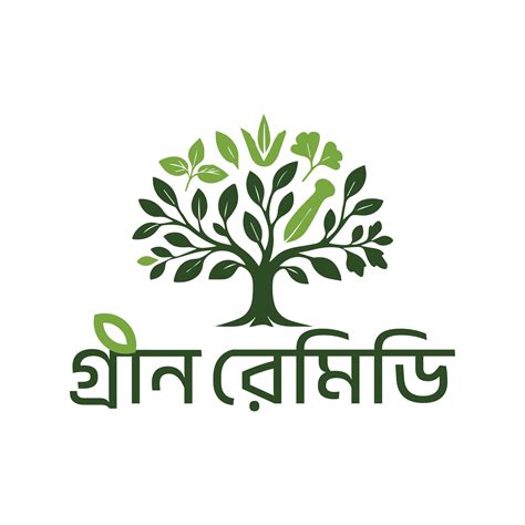 দলিল যার জমি তার আলোচিত ভূমি অপরাধ প্রতিরোধ ও প্রতিকার আইন ২০২৩ অনুযায়ী ভূমি সংক্রান্ত