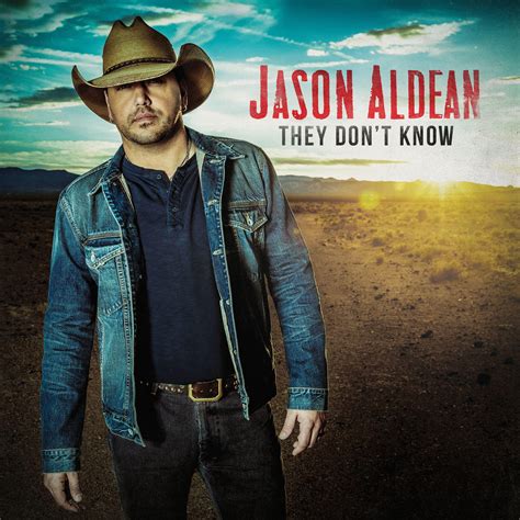 Jason Aldean 9 Wallpapers Wallpaper Cave