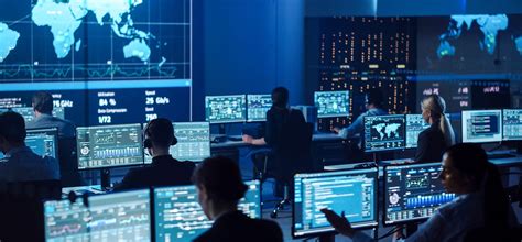 how eye tracking streamlines space industry operations tobii