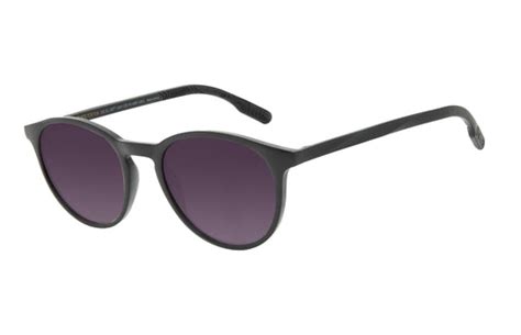 Women Sunglasses Chilli Beans Australia