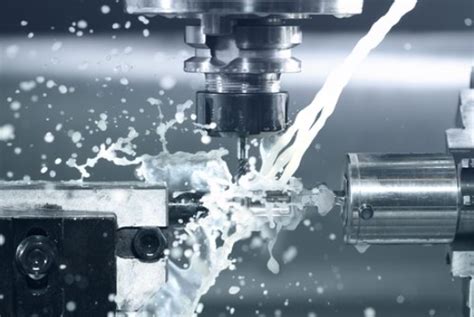 Cutting Fluid For Cnc Machining Cutting Fluid Types Functions And Selection Tips Cnclathing