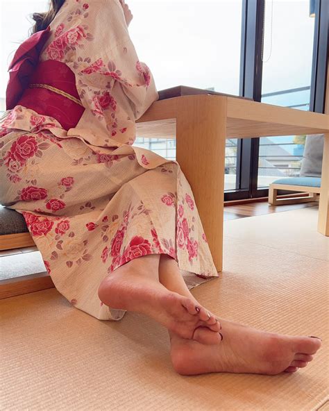 Albee美足 足控 戀足 on Twitter 足控 足底 腳控 腳底 腳底板 腳指 腳指頭 腳趾 腳趾甲 腳指甲
