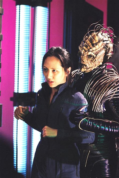 Linda Park