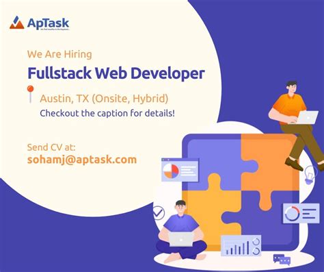 soham j on linkedin fullstackdevelopers javafullstackdeveloper