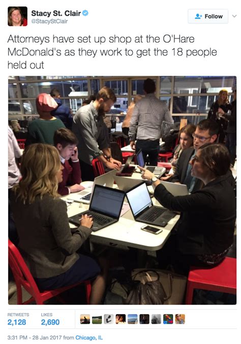 I Love My Gf The Moon