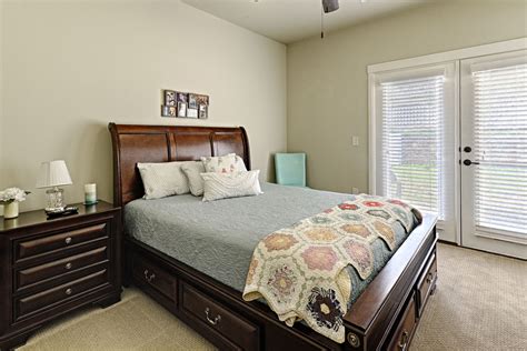 Gallery And Floor Plans Irving Washington Pointe Las Colinas