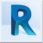Nuget Gallery Autodesk Revit Sdk