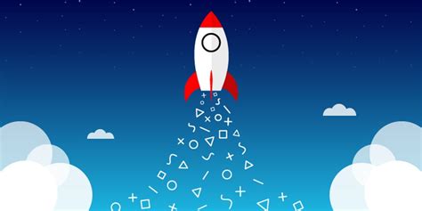 Reduct Storage V080 Has Been Released Dev Community