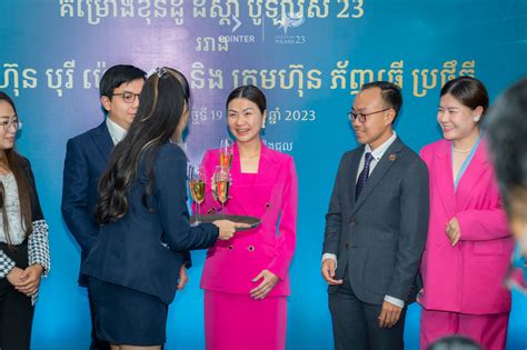 ក្រុមហ៊ុន Pointer Property បានក្លាយជាដៃគូលក់ និងជួលផ្តាច់មុខលើគម្រោងខុនដូ ដឹស្តា ប៉ូឡារីស 23