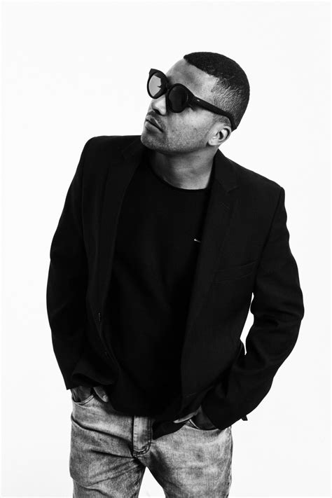 Fotomemekperawan Photos Download The Best Free Fotomemekperawan