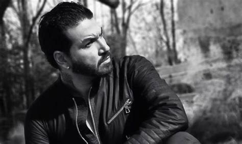 АЗИС ОБМИСЛЯ ФОЛКЛОРЕН ПРОЕКТ