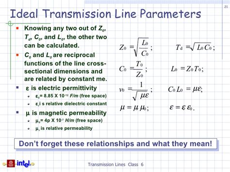 Lumped Element Delay Lines Using Lc Circuit Electrical Engineering