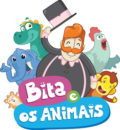 Mundo Bita Mundo Bita Png Bolo Mundo Bita Bita