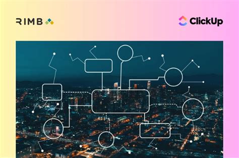 Flowchart Adalah Fungsi Jenis Simbol Dan Contohnya Blog ClickUp Indonesia