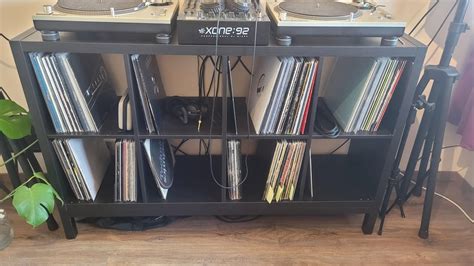 Ikea Base Frame For Kallax Stable Rdjs Ikea Base Frame For Kallax Stable Rdjs