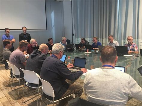 3dcitydb Docker Images Veröffentlicht Lehrstuhl Für Geoinformatik