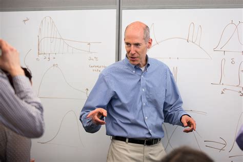 Bayesian Data Science Workshops Starting July 22 Allen Downey