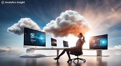 Cloud Computing Vs On Premises Pros And Cons