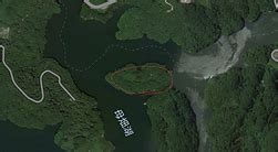 日本の無人島
