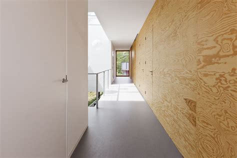 Gallery Of Home 09 I29 Interior Architects 6 Interior Architect