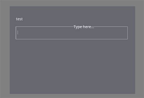 Are Forms Supported Yet On Pavlovia Online Experiments Psychopy