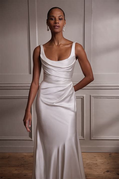 Zara Wedding Dress 60 Photos