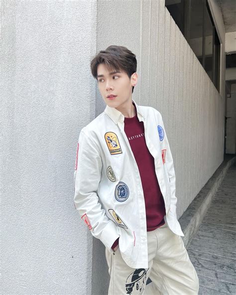 Xinrong Xinrong09 Twitter