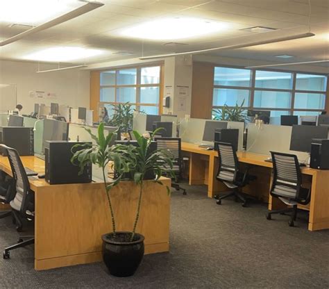 Where And How To Get ArcGIS Pro At Harvard GIS Maps Data Harvard Library