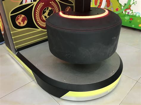 상품권 포함 빅 펀치 타겟 복싱 게임기 전자 복싱 아케이드 게임기