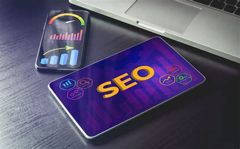 Semantic Search Optimization Services Darwin Elite Seo Tools