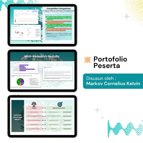 Online Bootcamp Project Product Management Myskill