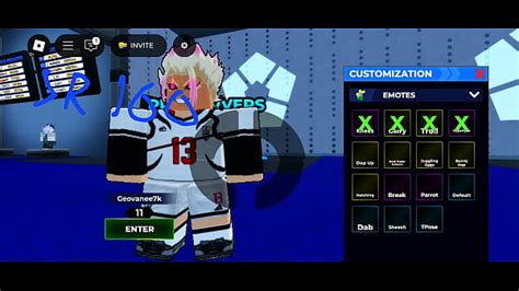 Br Joga Blue Lock Vendo And100 Pila Xxx Mobile Porno Videos And Movies