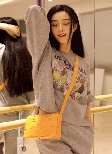 Hot Chinese Women List Of 30 Sexiest Chinese Girls