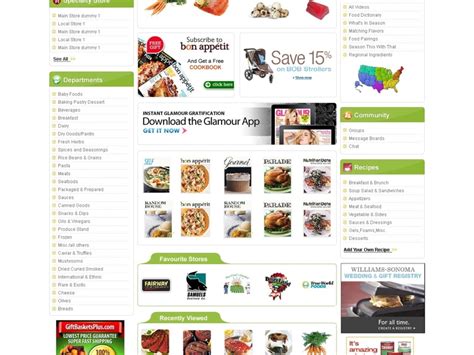 A Highly Secure Custom Website Built Using Phplaravel Upwork