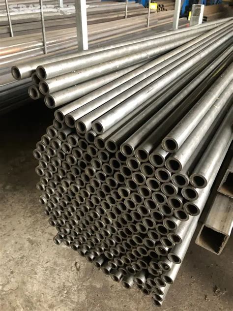 Kalibrované Trubky 20x3 Mm Liboměřice Bazar Sbazarcz