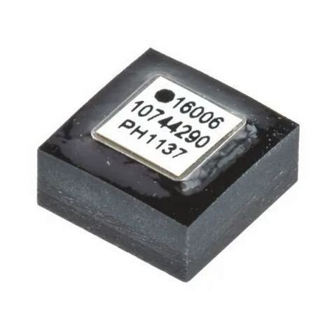 Analog Devices Adis16006cccz Accelerometer Sensor 2 Axis Surface Mount Price From Rs 4336