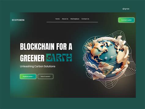 Transaction Ui Designs Themes Templates And Downloadable Graphic