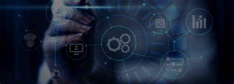 What Is Salesforce Genie Platform Review And Its Benefits Vrp Consulting