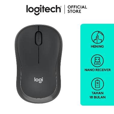 Logitech Official Store Harga Terbaru Agustus
