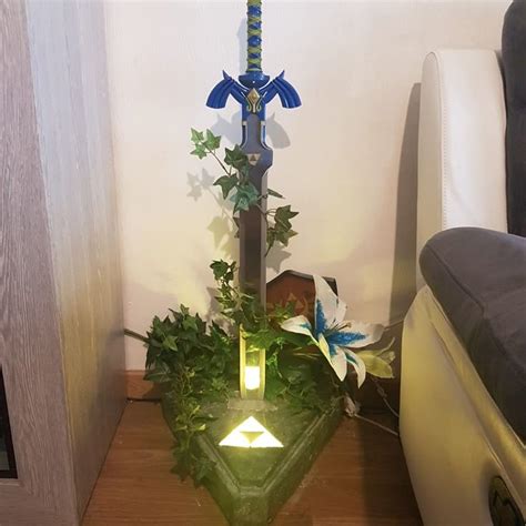 The Legend Of Zelda Legend Of Zelda Breath Zelda Diy Zelda Party