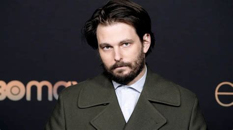 Sam Levinson Sparks Backlash For Production And Script On Hbo Series The Idol” Whats Trending
