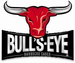 Bbq Sauce Review Bullseye Original Barbecue Sauce Review Bbq Sauce