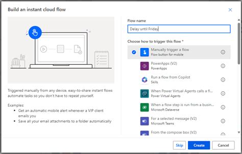 Create A Time Delay In A Power Automate Flow Stroud Solves