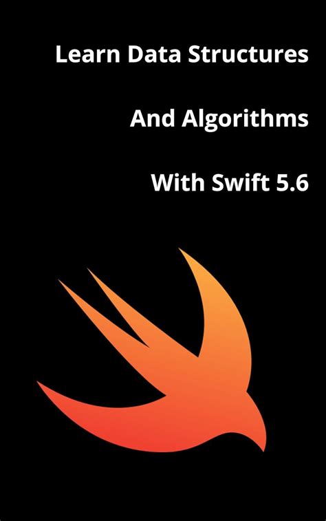 Learn Data Structures And Algorithms With Swift 56 Pick Up And