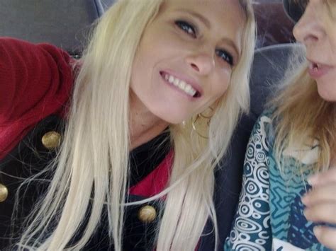 Professional Surfer Jill Hansen Charged In Alleged Hit And Run